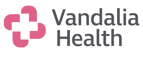 Application Request - MD-App